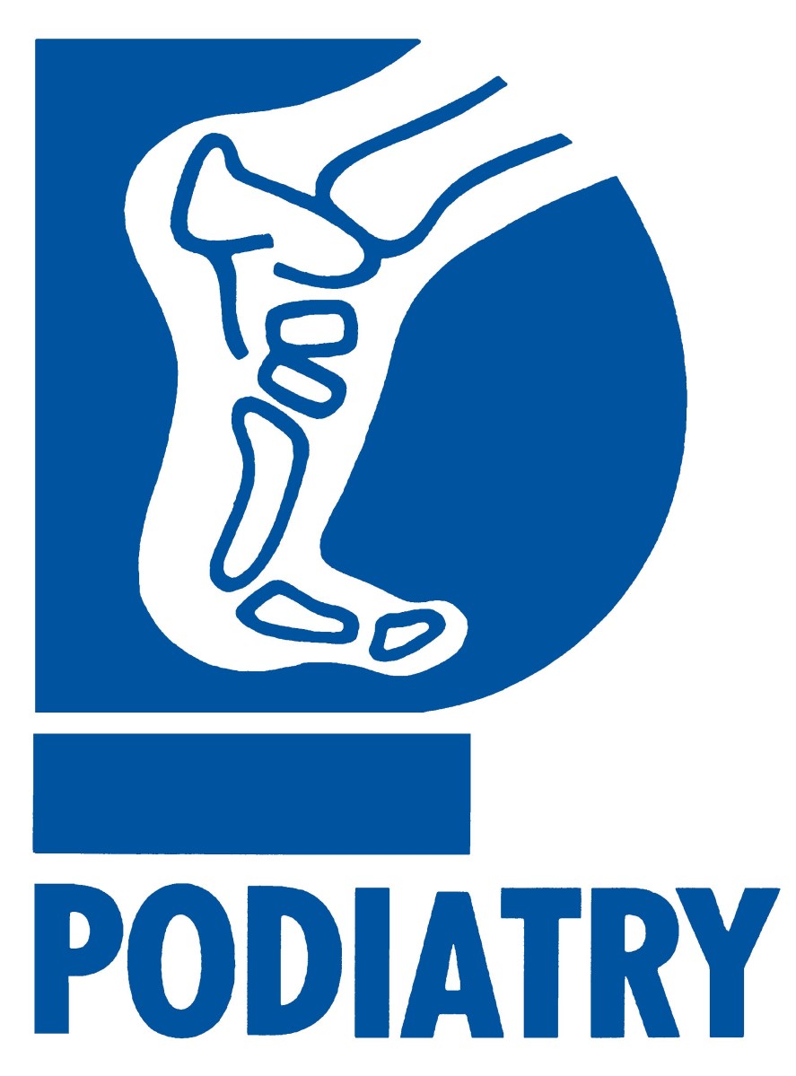 Our Podiatry Team – Active-Foot Podiatry